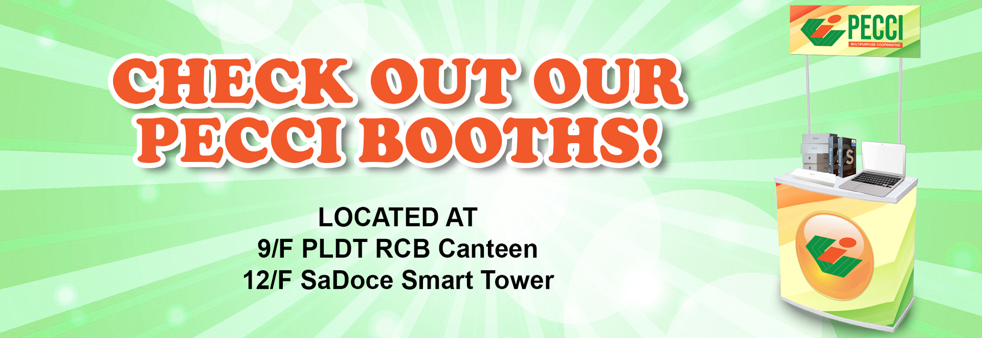 Home [pecci.com.ph]